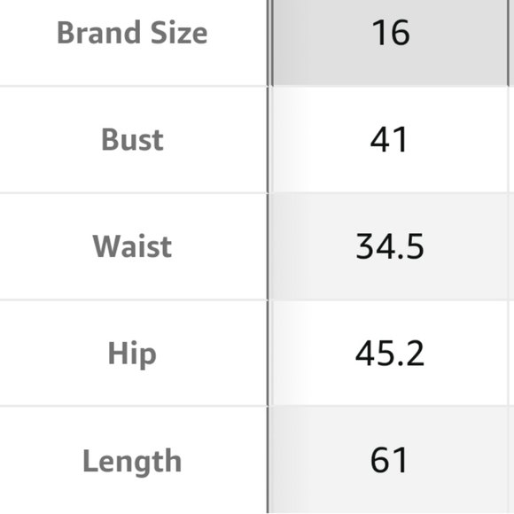 Ever Pretty | Dresses | Brand New Ever Pretty Size 6 Teal Formal Dress ...